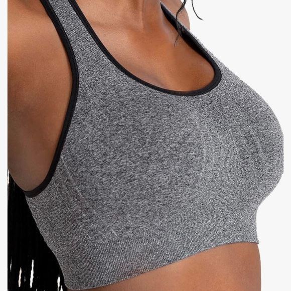Shapermint | Intimates & Sleepwear | Nwt Shapermint Truekind Reactive ...
